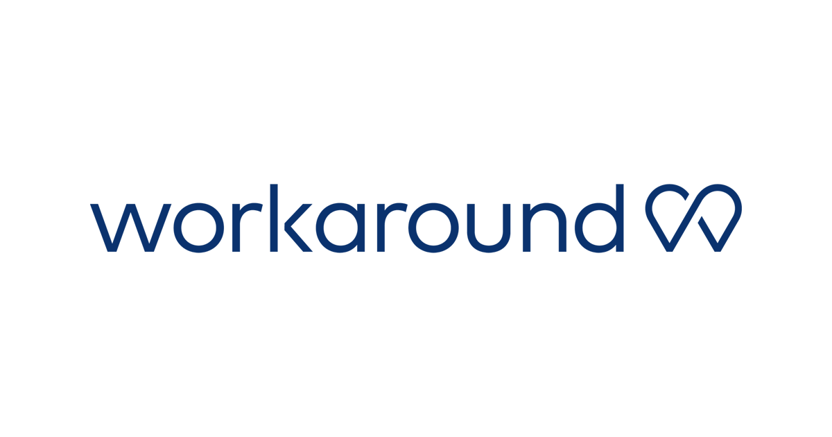 About Workaround | Workaround